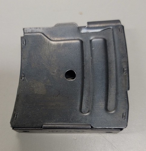 Savage Sporter Model 23 B-C Late models (23B, 23C) Magazine 25-20 and ...