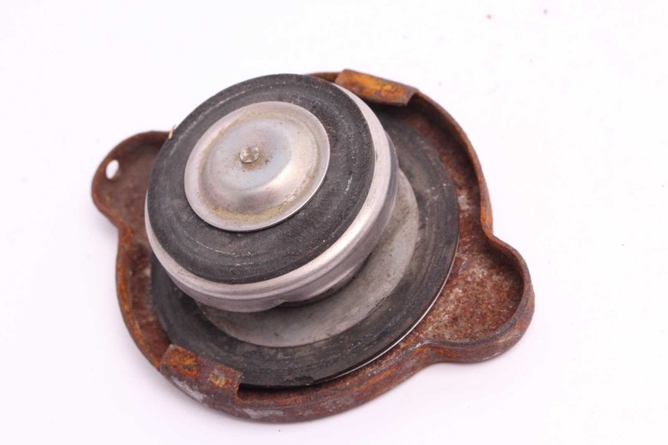 Radiator Cap Honda Gl 1000 Gold Wing GL1 75-79 | eBay Australia