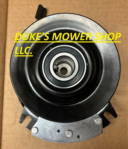 ~Warner Electric PTO Clutch, 5218-36, 461395, 461395, 461716, N-76274 ...