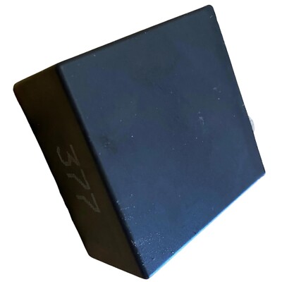 4B0955531C Window Wiper Relay Volkswagen PASSAT B5.5 2001 | eBay