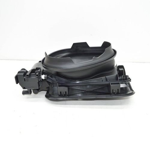 BMW 3 F30, F80 Fuel Tank Flap 51177238100 7238100 NEW GENUINE | eBay