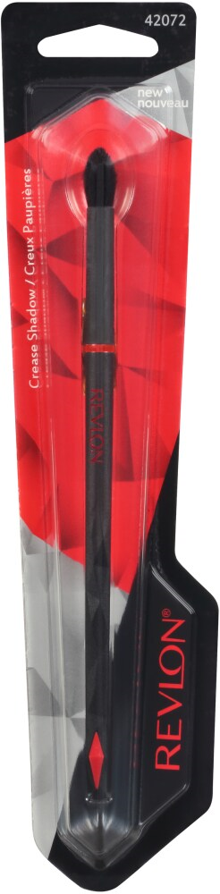 REVLON FACE MAKEUP BRUSHES BRAND NEW | eBay