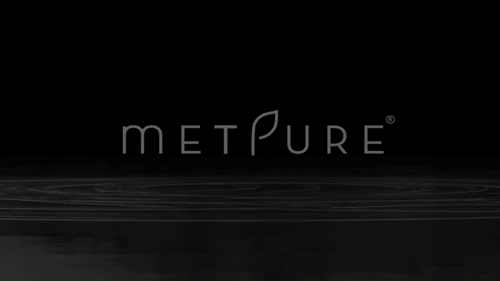 Metpure Ice Maker Fridge Installation Kit - 1/4" Fittings with 1/4" OD ...