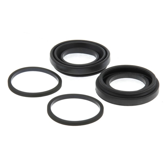 Centric Front Brake Caliper Rebuild Kit for Infiniti Q45 J30 for sale ...