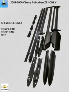 lotsa-parts | eBay Stores