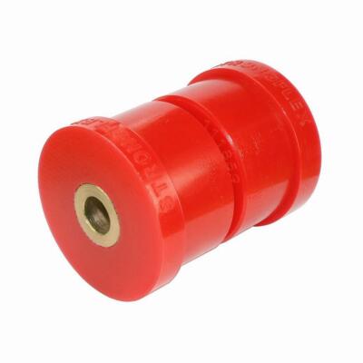 PU Front Lower Arm Rear Bushing 111859B fits Mercedes C W202 (S202) SLK ...