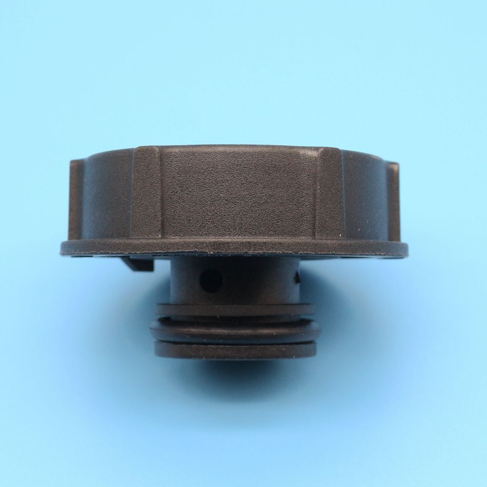 1Pcs 1301104 For Ford Focus Mondeo Fiesta Radiator Coolant Overflow Cap ...