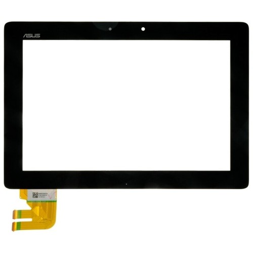 Digitizer for Asus TF301 Transformer Pad G01 Front Glass Touch Screen ...