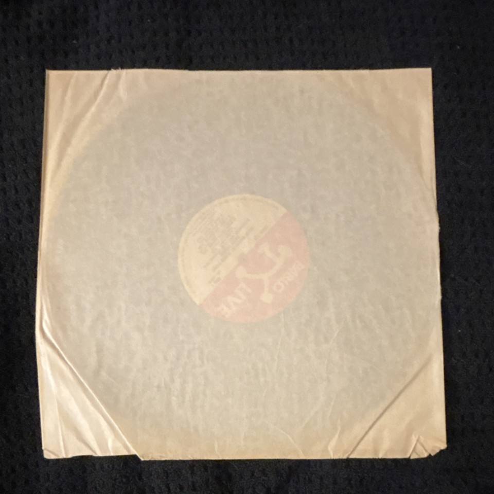 Lester Young Pres: In Washington, D.C. 1956 Vinyl LP Pablo 2308-219 ...