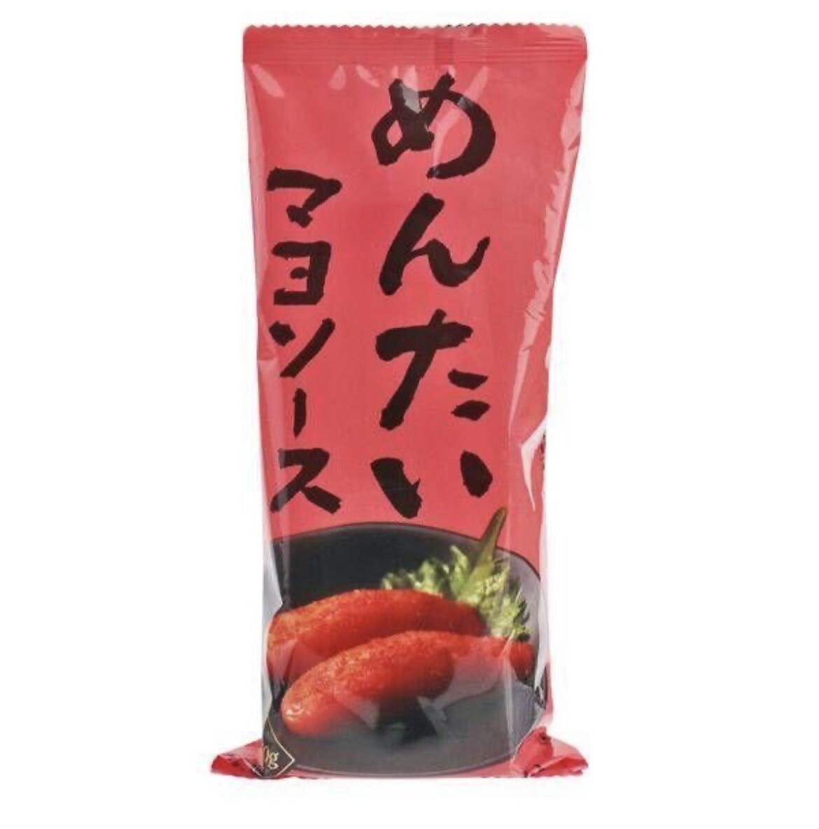 Kaldi Coffee Farm Kaldi Original Mentai Mayo Sauce 150g 1 piece | eBay