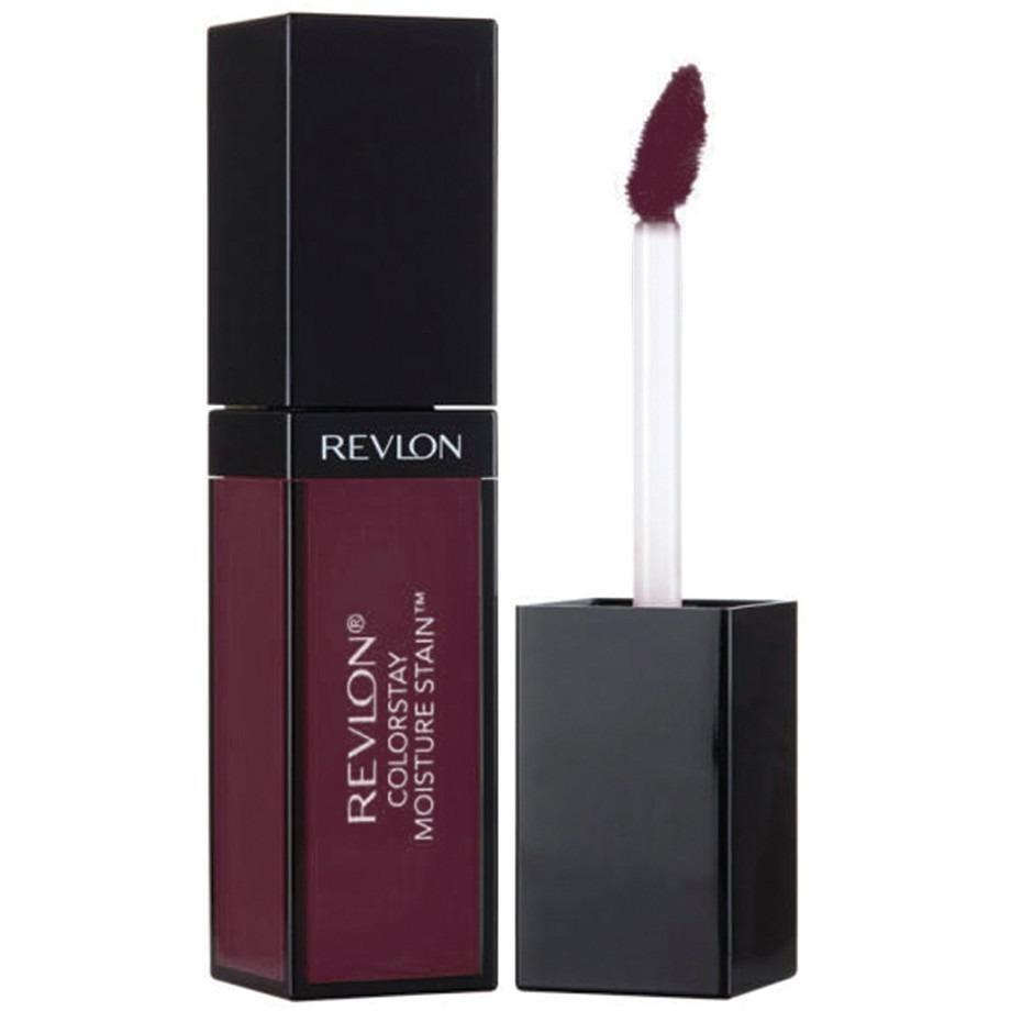 Revlon Colorstay Moisture Stain | eBay