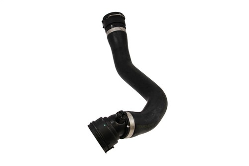 CRP Lower Main Primary Radiator Thermostat to Coolant Hose CHR0584 ...