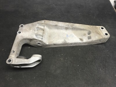 BMW X3 F25 Transmission Bracket Part# 22316786567 Fits 2011-2012-2013 ...