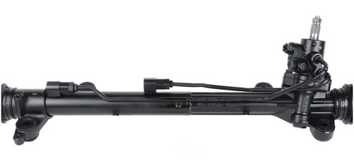 Reman Complete Rack Assy Cardone Industries 26-2727 | eBay