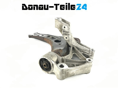 Skoda Fabia 6Y Querlenker vorne links Querträger 6Q0199293D | eBay.de