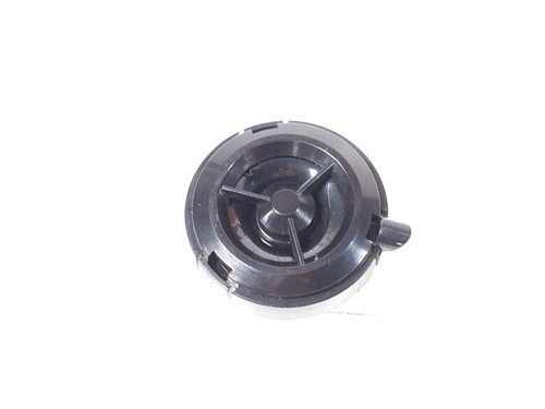Mercedes Benz Classe C W204 2008 Tweeter A2118200202 | eBay