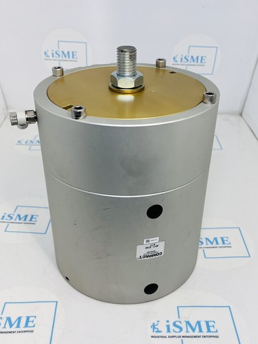 Compact QM11-5743 AR6 84mm Multi-Position Cylinder, 77-190-1000005-00 ...