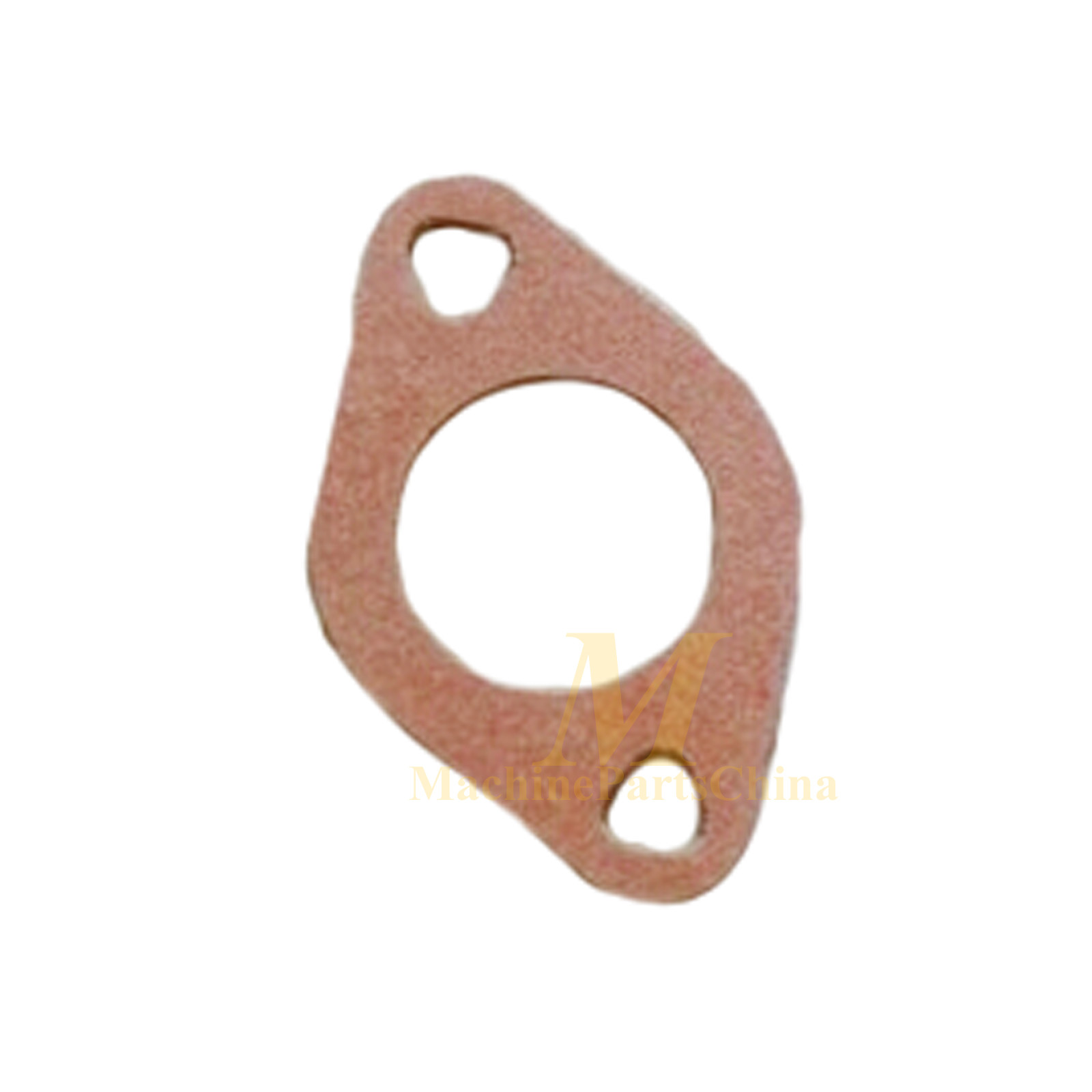 3938157 Oil Pickup Tube Gasket for 89-02 Dodge 5.9l Cummins 12v 24v 4bt ...