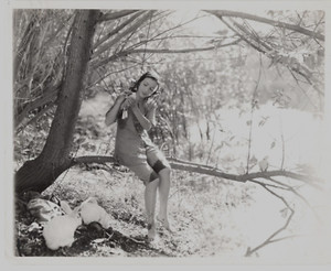 RMY Auctions | eBay Stores