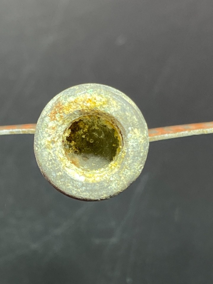 Beacon Nuts with Flame Vending Gumball Machine Finial Sign topper ...