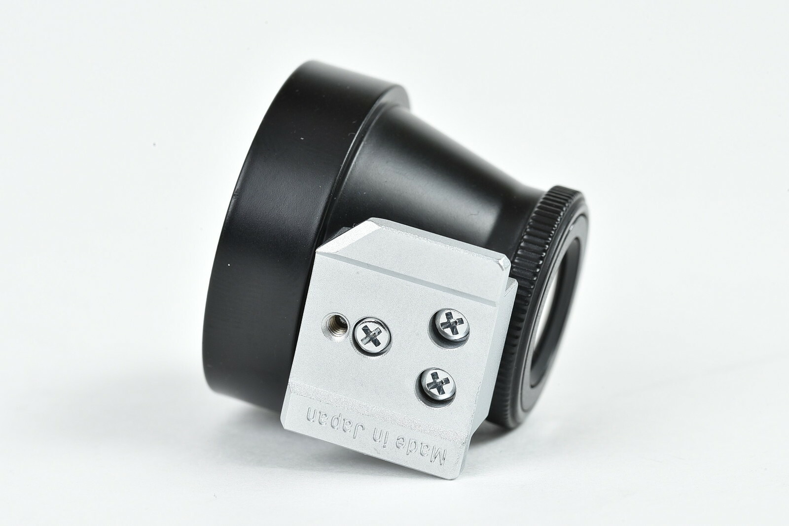 Voigtlander 15mm View Finder Viewfinder Leica M M9 M8.2 [Excellent] 88 ...