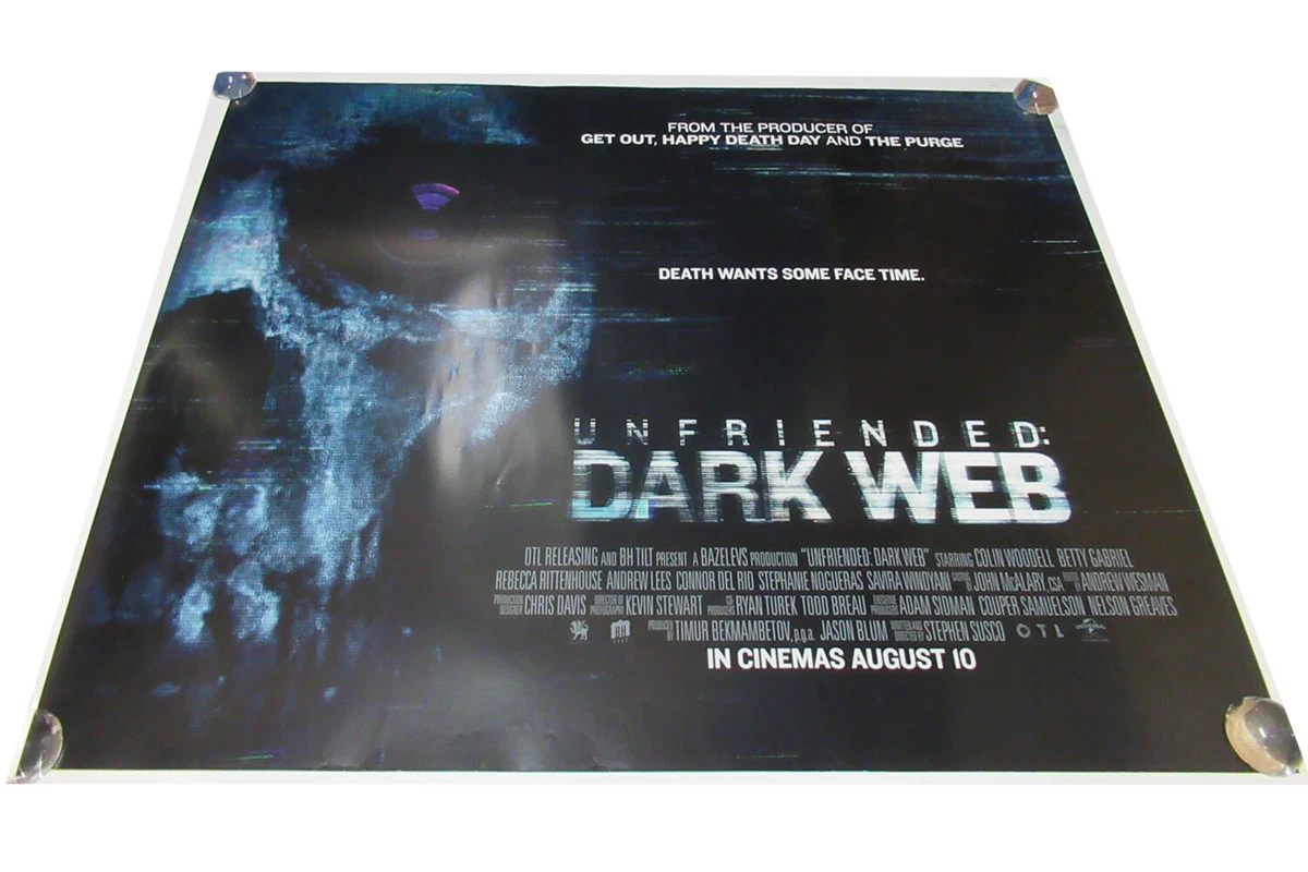 Movie Poster Quad Size at Karen Medina blog