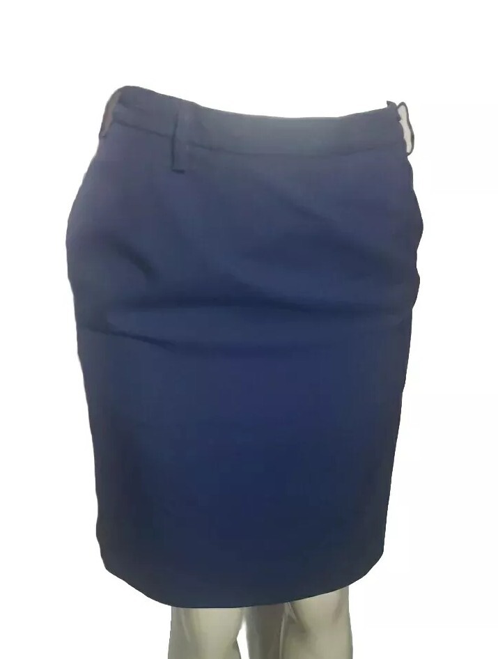 DSCP Garrison Collection Military Uniform Skirt Women… - Gem