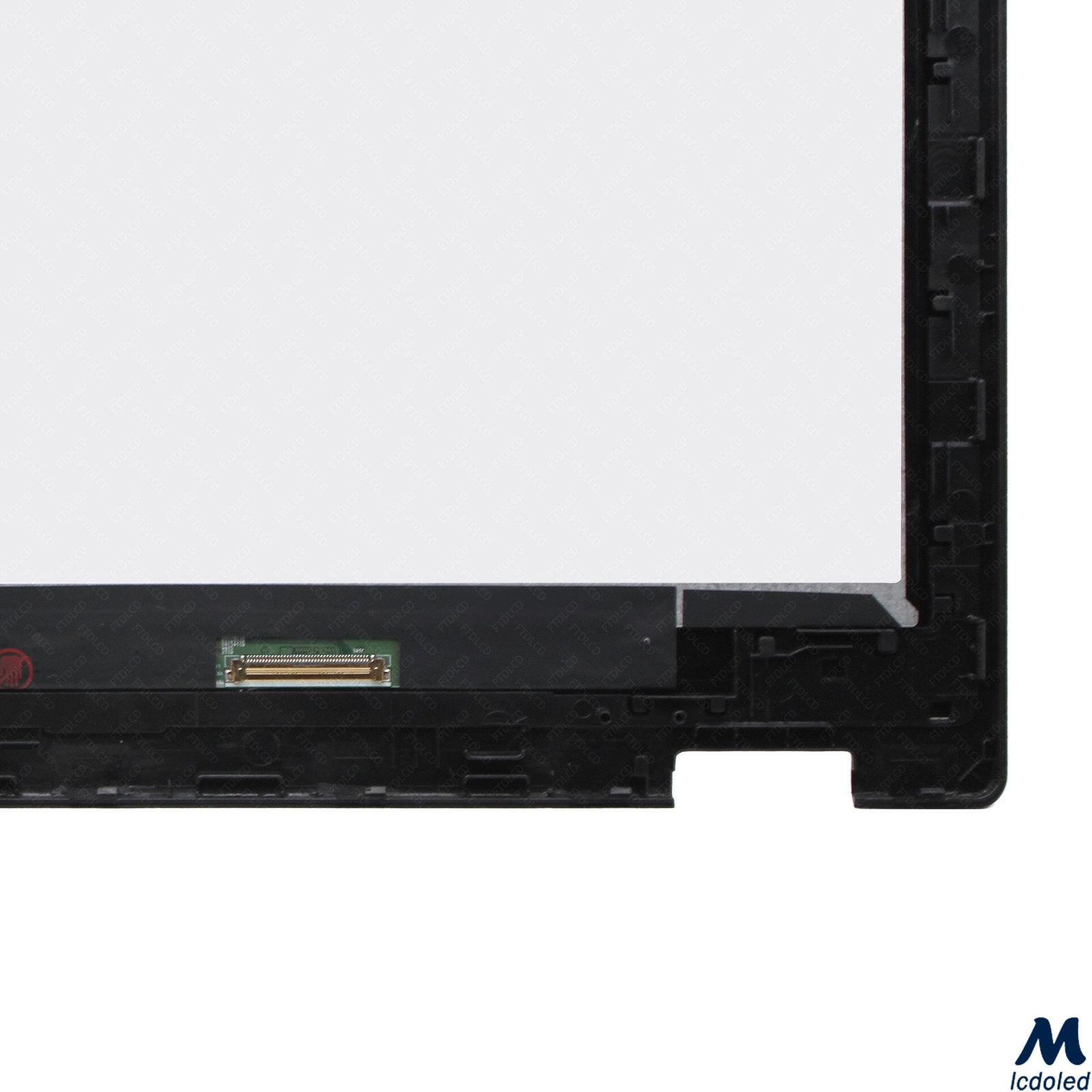 LCD Touchscreen Digitizer Assembly for Acer Chromebook Spin 511 R752 ...