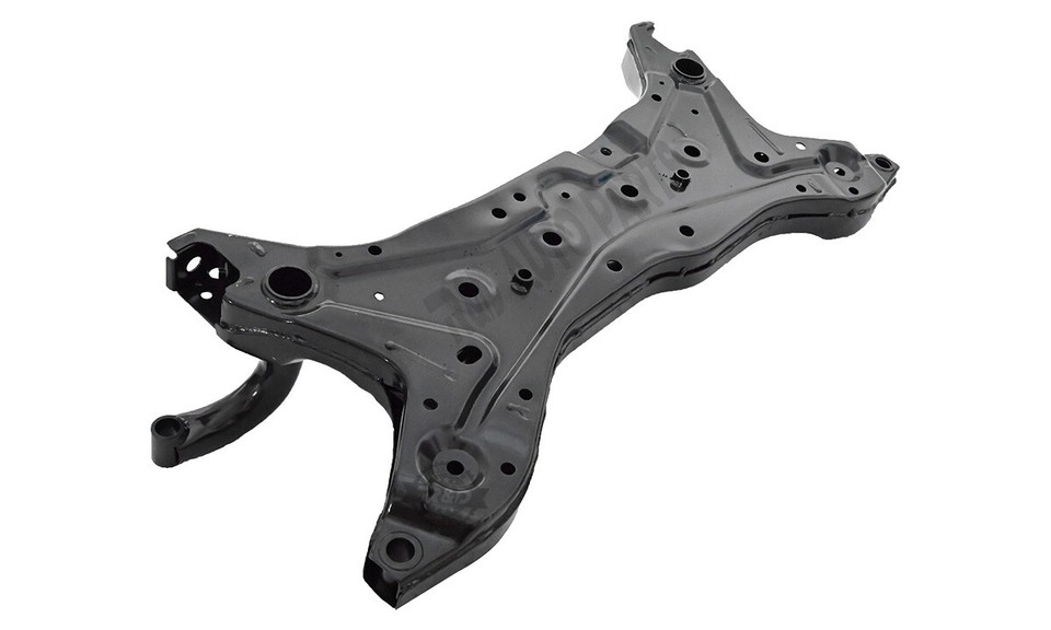 Front Frame Crossmember Subframe Cradle For Jeep Compass Patriot Dodge ...