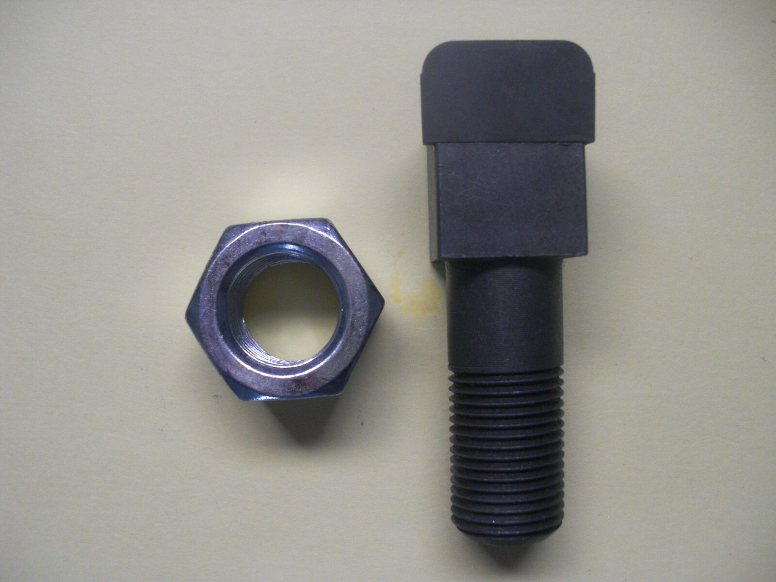 Shaver Stump Grinder Replacement Carbide Tipped Tooth Teeth - | eBay