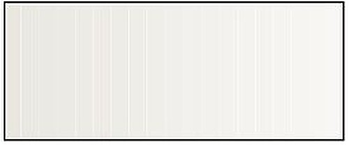 Vallejo Model Air STEEL 17ml - Hobby and Model Acrylic Paint - #71065 ...