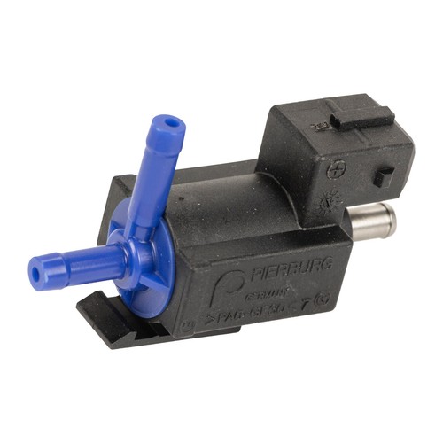 Clapet d'etranglement 55212397 | eBay