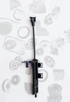 0CW 0AM DQ200 G182 DSG Transmission Input Speed Sensor For VW AUDI | eBay