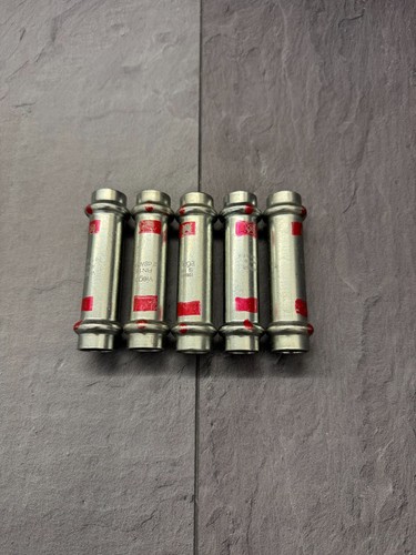 Viega Prestabo Schiebemuffe Pressfitting 15mm 5 Stück Sanpress ...