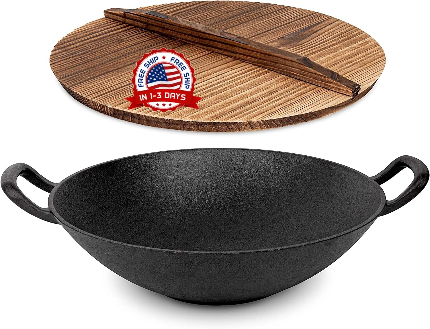 Disco De Arado Para Cocinar Disco Para Discada Mexicana De Hierro Envio ...