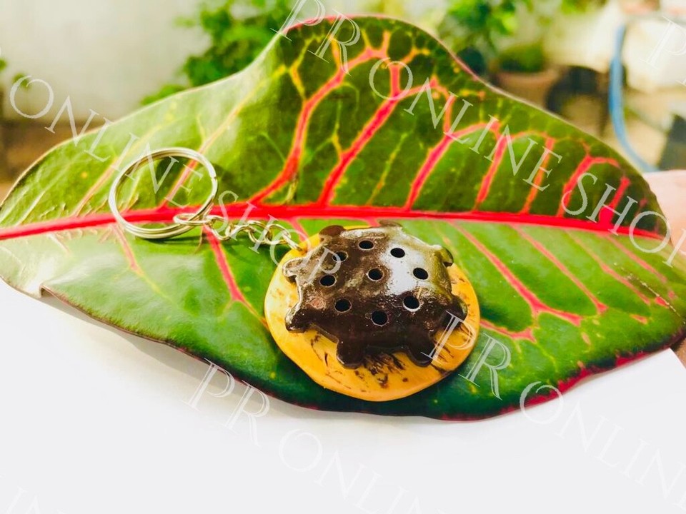 Key Tag Key Chain Ring Traditional Key tag Handmade Sri Lanka ...