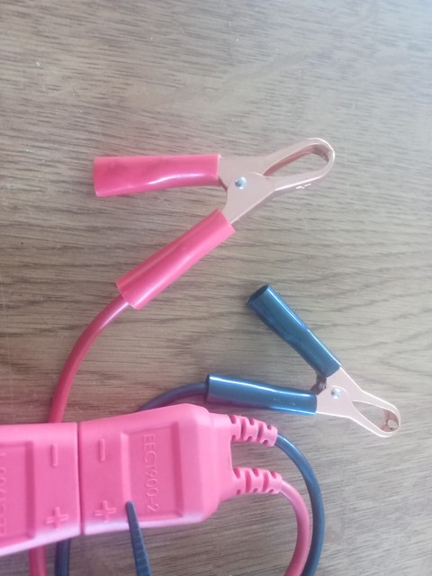 Snap-on EECT900 Multi-Probe Ultra Circuit Tester for sale online | eBay