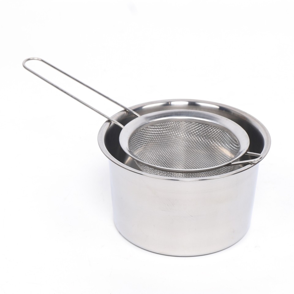 Commerical Automatic Oil Press Machine Peanut/Corn Oil Extractor 600W ...