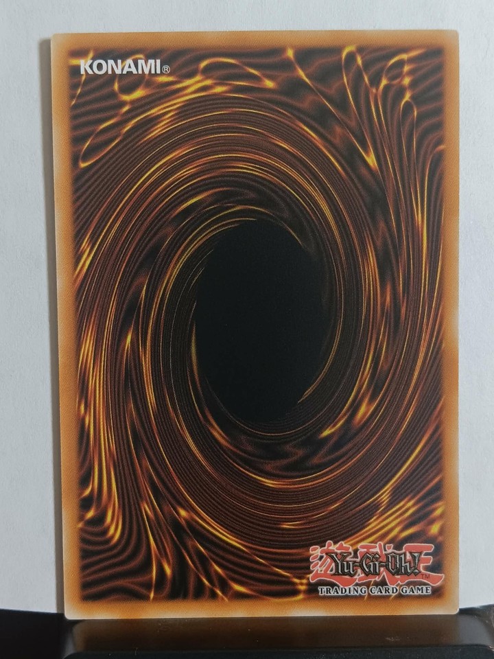 D/D/D Zero Doom Queen Machinex | DOOD-EN003 | Ultra Rare | Doom of ...