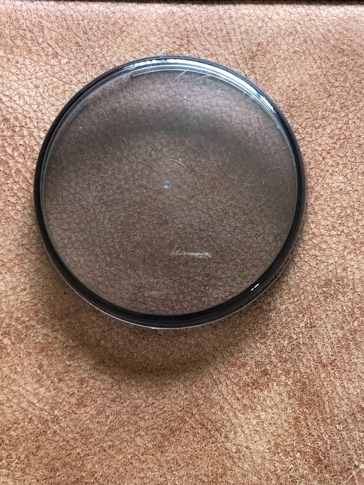 randall 102/103 timer backplate and dust cap | eBay UK