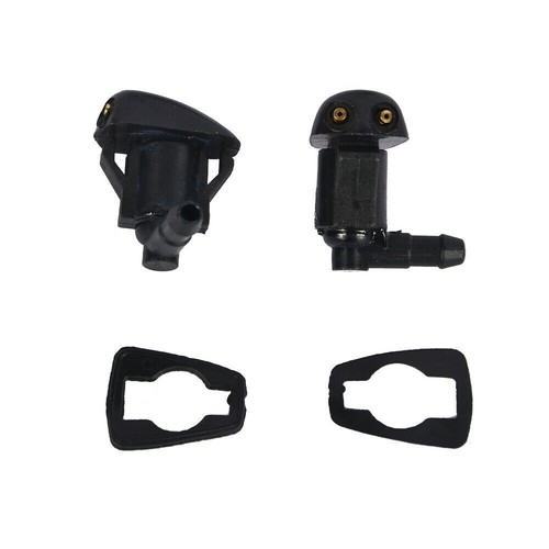Fits RAV4 SXA16 SXA15 SXA11 Sprinter AE109 Windscreen Spray Washer Jet ...
