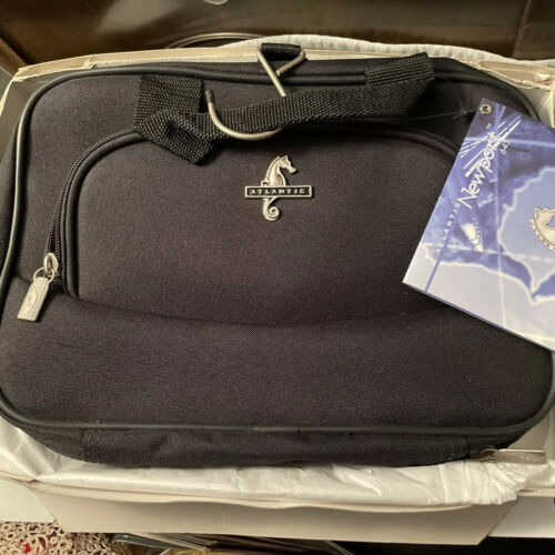 Atlantic Travel Luggage for sale - eBay