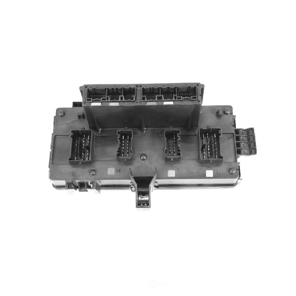 Integrated Control Module-ST, VIN: 2 Mopar 04692117AL fits 2007 Dodge ...