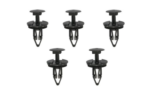 Upholstery pin ROMIX ROM C70569 | eBay