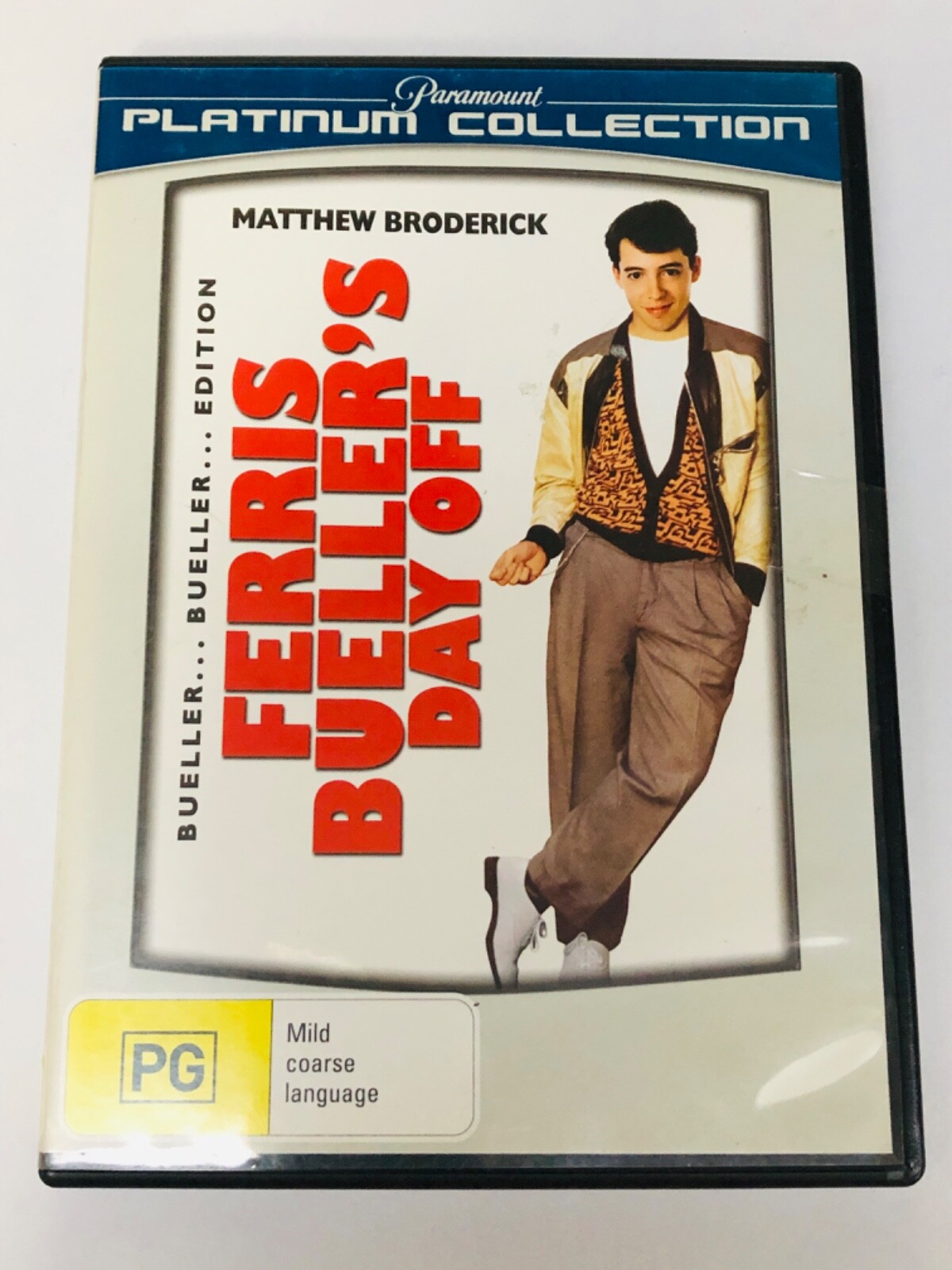 DVD Various Classic DVDs | eBay