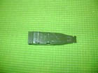 DINKY TOYS 152 B for sale | eBay