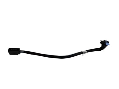 WM6K4 For Dell PowerEdge R540 H350 H750 12*3.5 PERC SAS Cable | eBay
