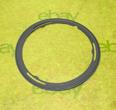 21007187 Genuine Volvo Turbo Diffuser Pipe Gasket OEM - New | eBay