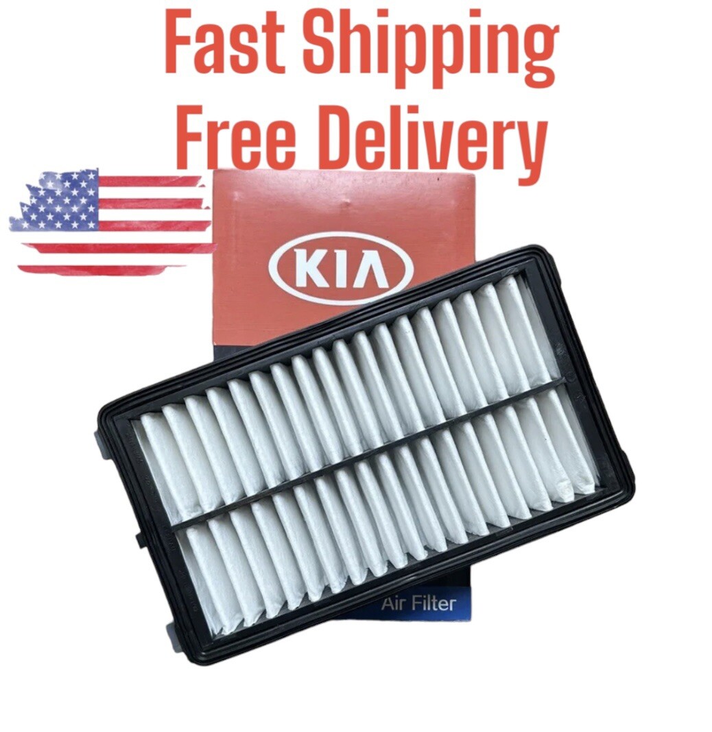 HYUNDAI 28113 - Cross reference air filters