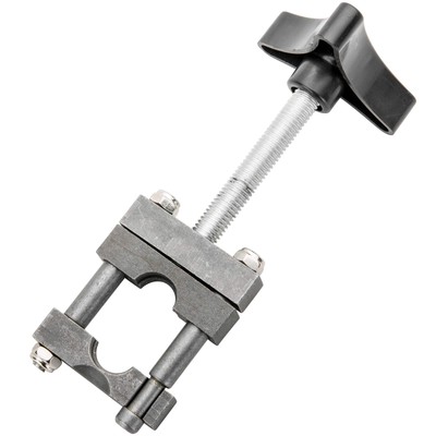 British Standard Fuel Line Ferrule Crimping Tool Triumph BSA Norton | eBay